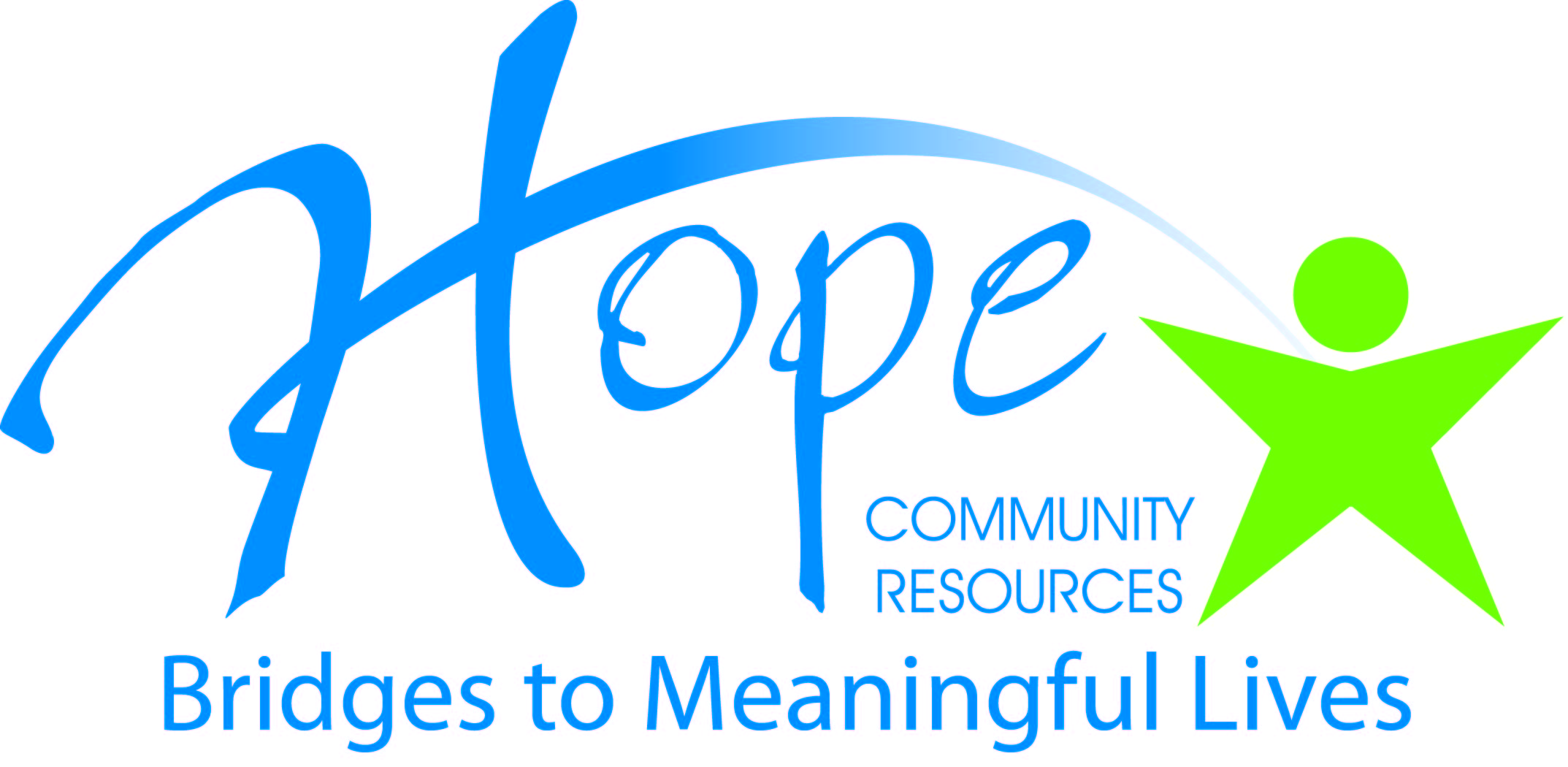 Alaska Parent | Resource Guides | Camps & Summer Programs