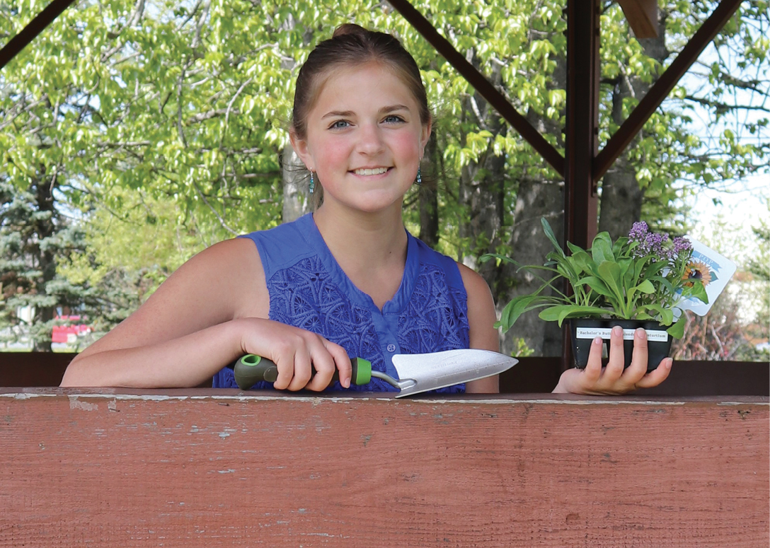 Alaska Parent | Alaska's No. 1 Family Resource