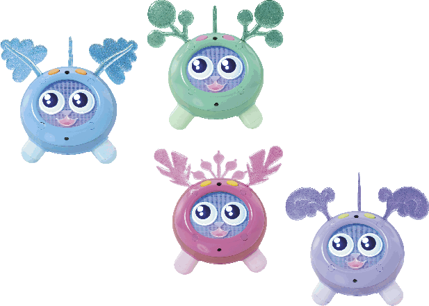 Alaska Parent | Wish List | Top toys for girls and boys