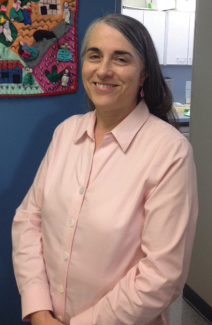 Alaska Parent | Ask the Expert | The Baby Years