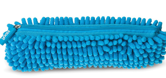 Alaska Parent | Back to School & Education | Cool Products for Back to ...