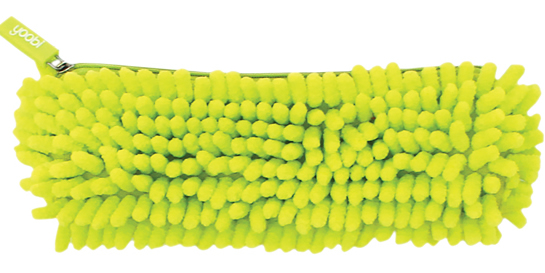 Alaska Parent | Back to School & Education | Cool Products for Back to ...