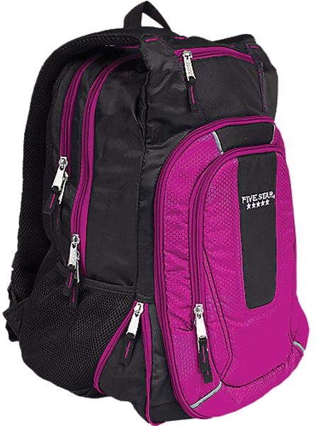 Alaska Parent | Back to School & Education | Cool Products for Back to ...