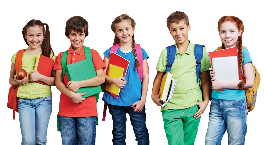 Alaska Parent | Education | School Success Guide | Smart Start: 8 Tips ...