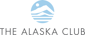 Alaska Parent | Resource Guides | Camps & Summer Programs