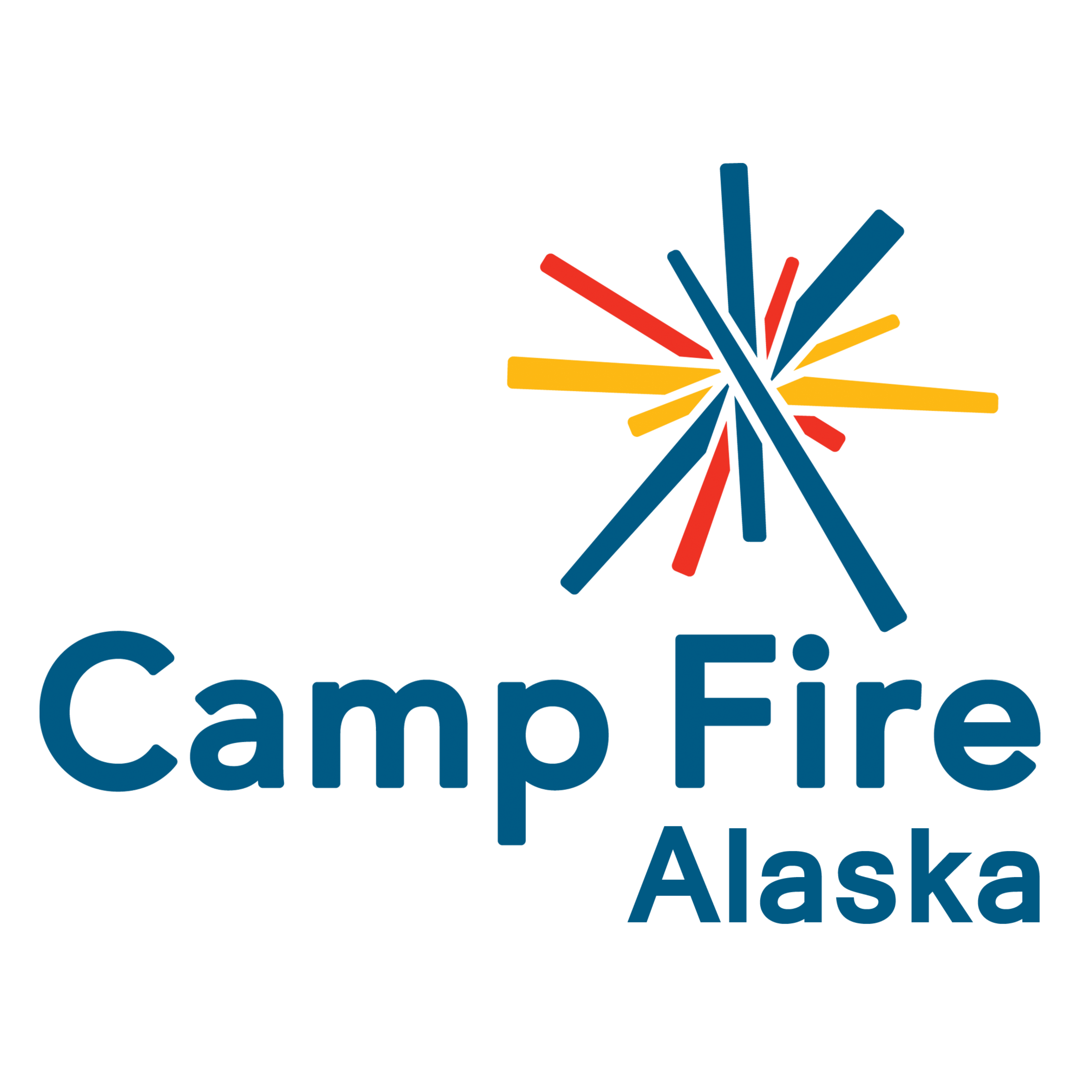 Alaska Parent | Resource Guides | Camps & Summer Programs