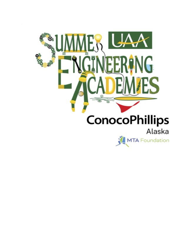 Alaska Parent | Resource Guides | Camps & Summer Programs