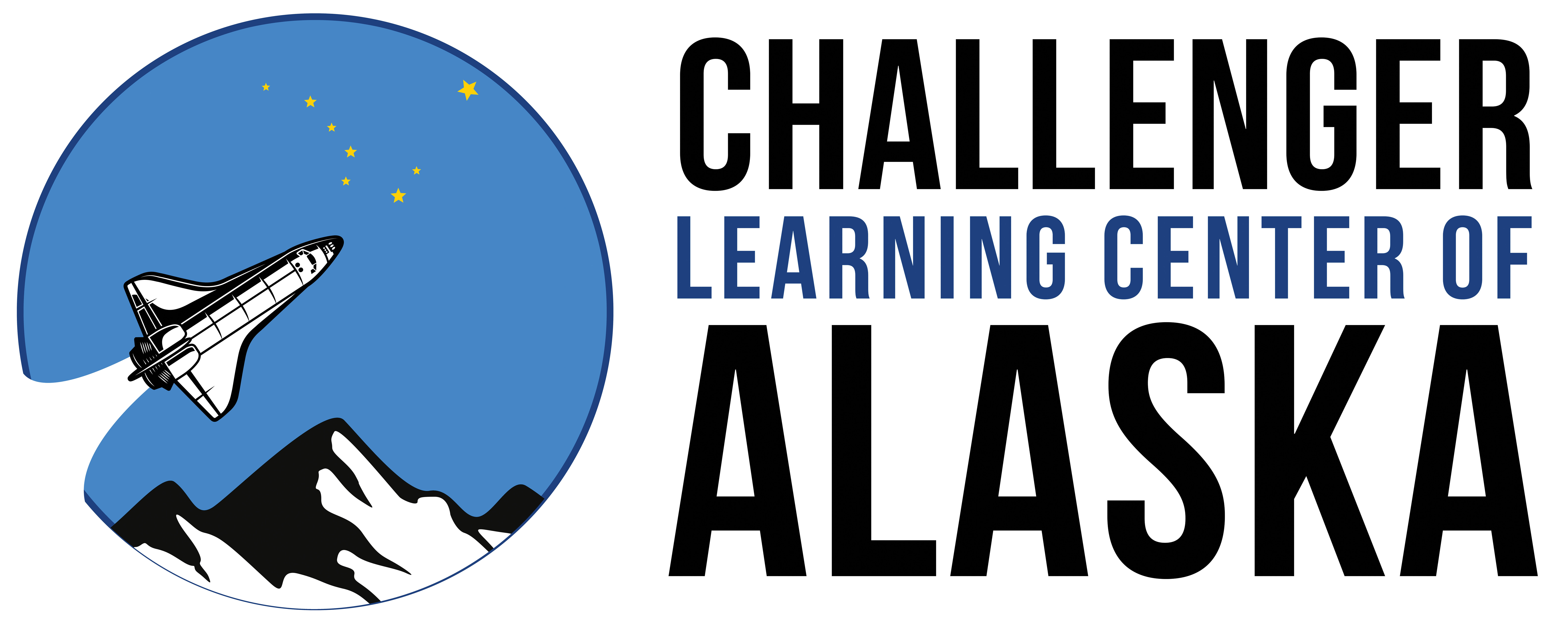 Alaska Parent | Resource Guides | Camps & Summer Programs