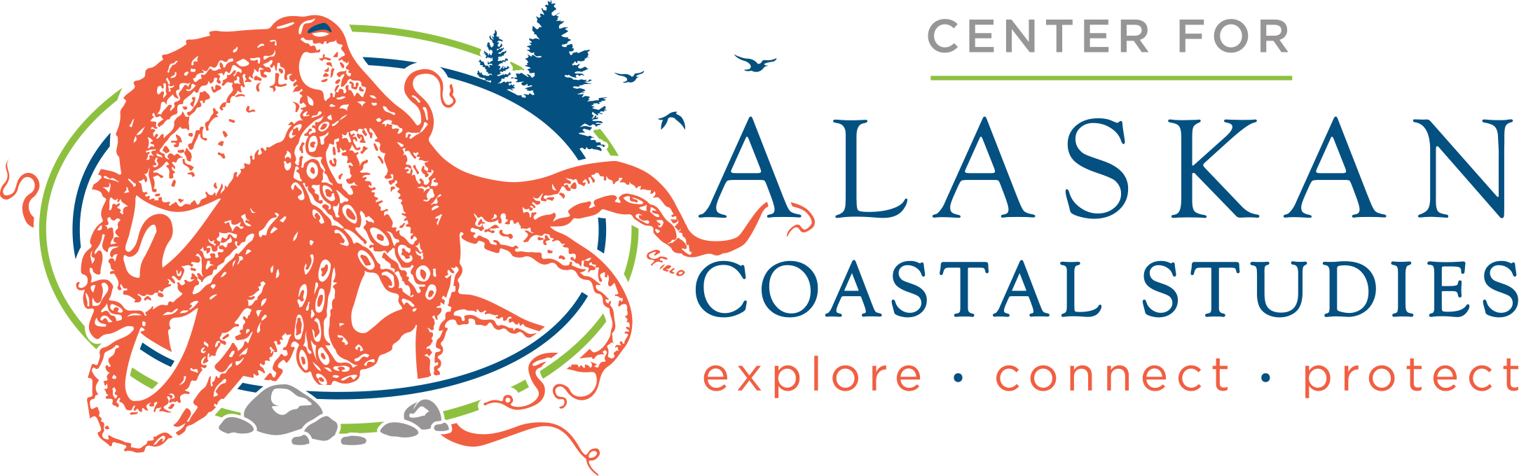 Alaska Parent | Resource Guides | Camps & Summer Programs